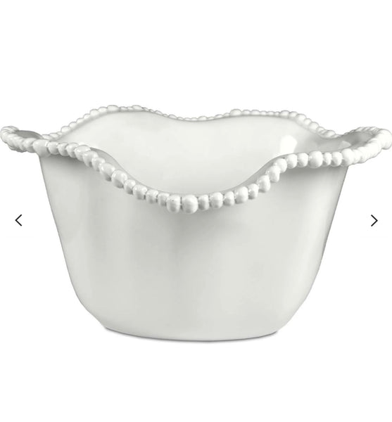 Melamine beaded drinks bucket – Maison et Jardin